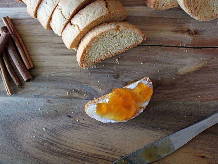 Irresistible Chai Tea Jelly You Can Make At Home | crave the good