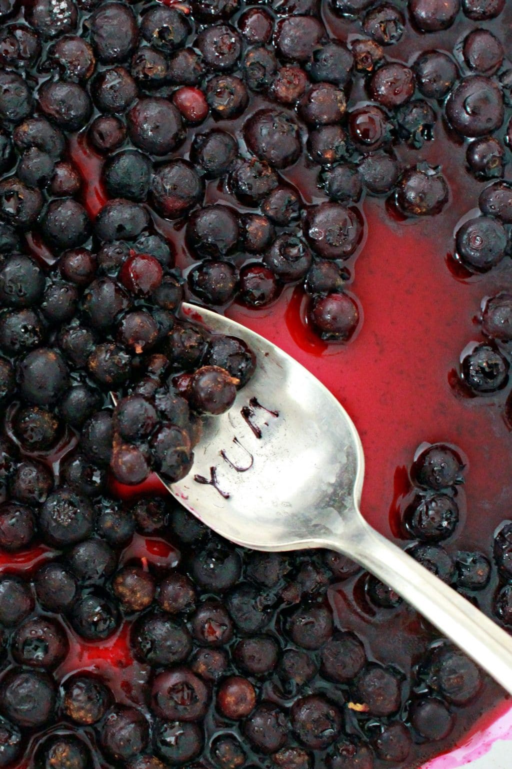 How To Make Tapioca In Your Instant Pot | crave the good