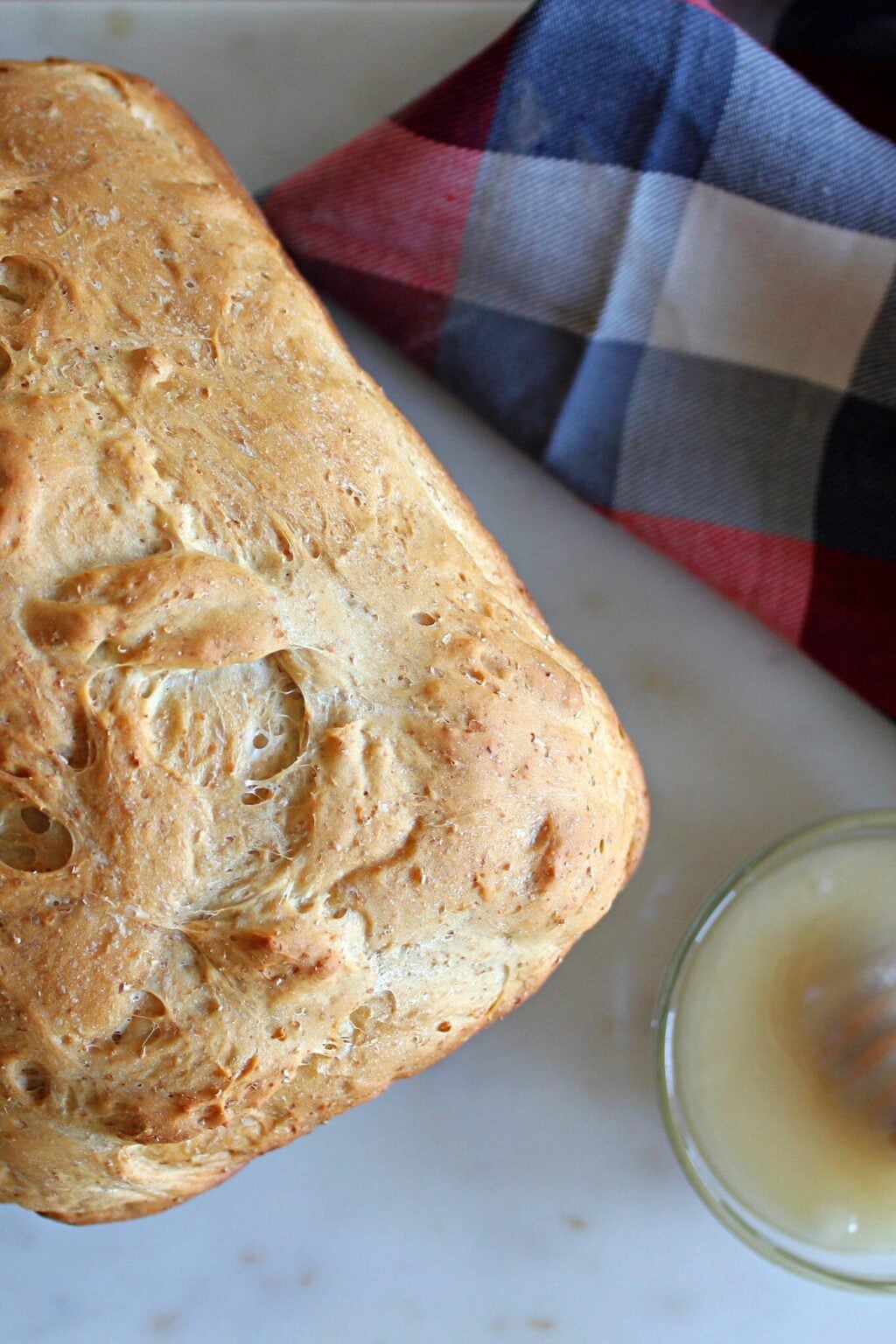 7 Best Bread Machine Recipes Only On Cravethegood Com