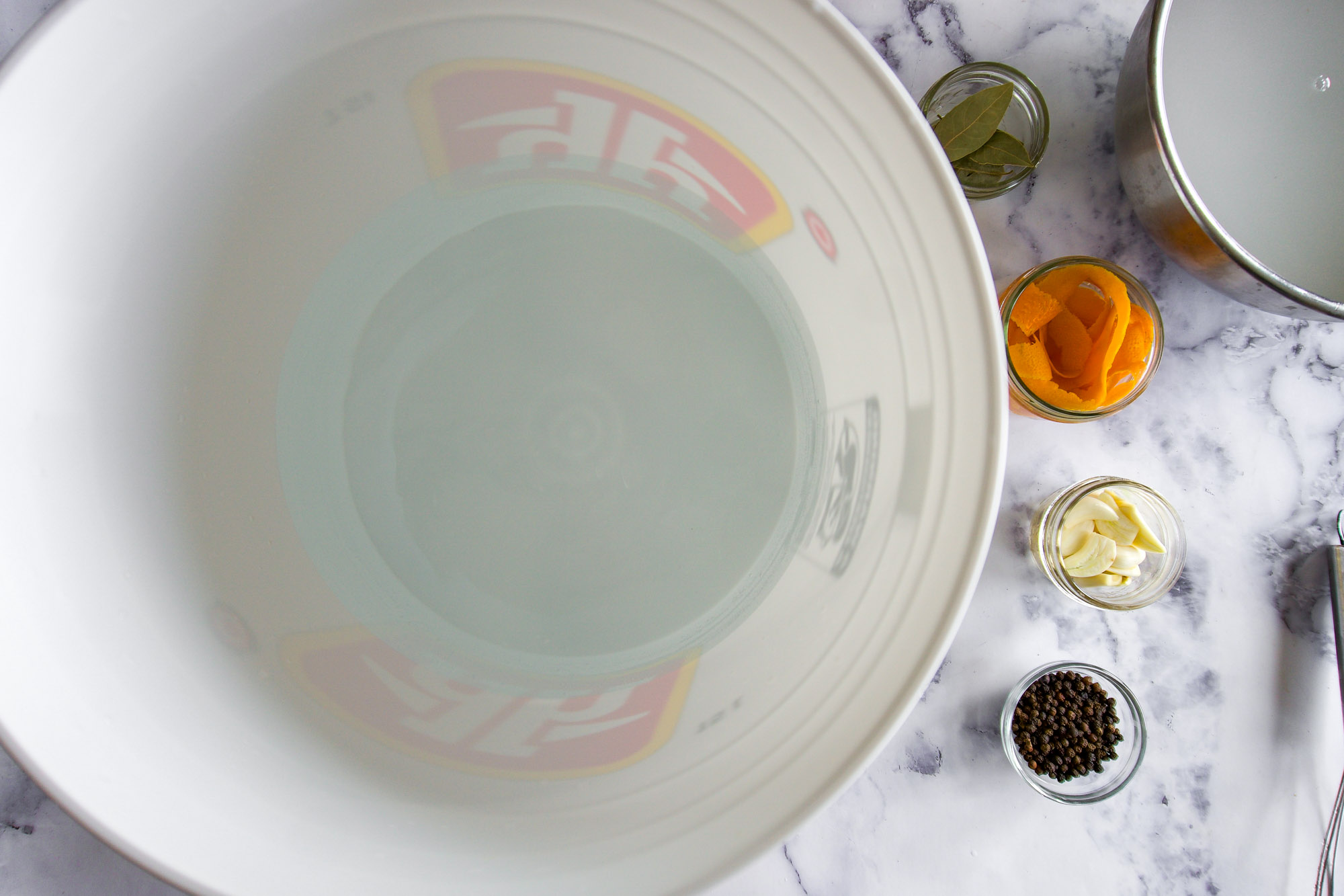 Traeger Smoked Turkey { A Comprehensive Guide } - Crave The Good