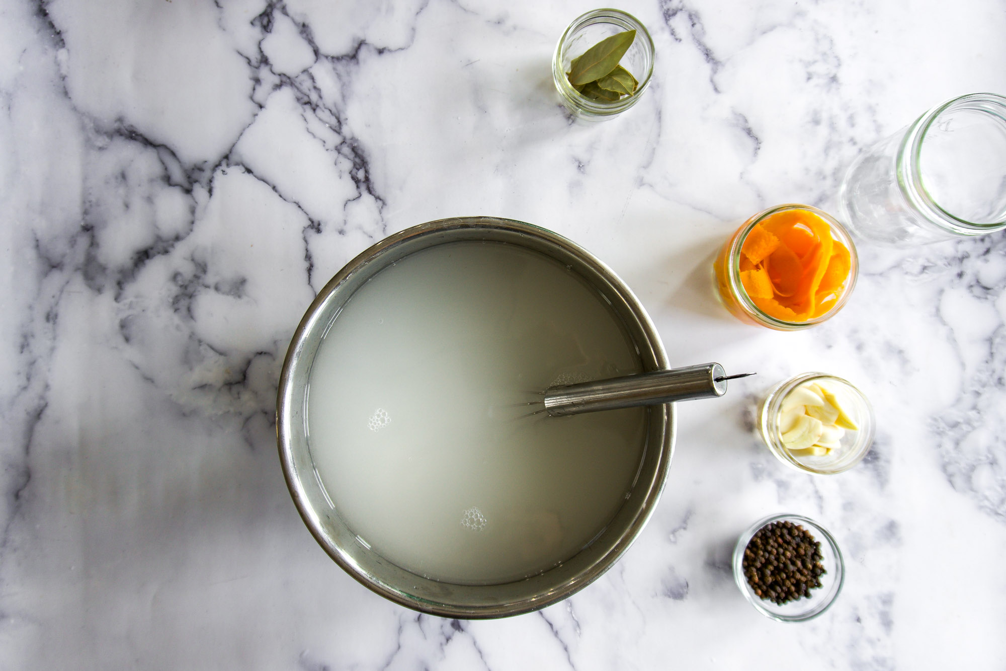 Traeger Smoked Turkey { A Comprehensive Guide } - Crave The Good