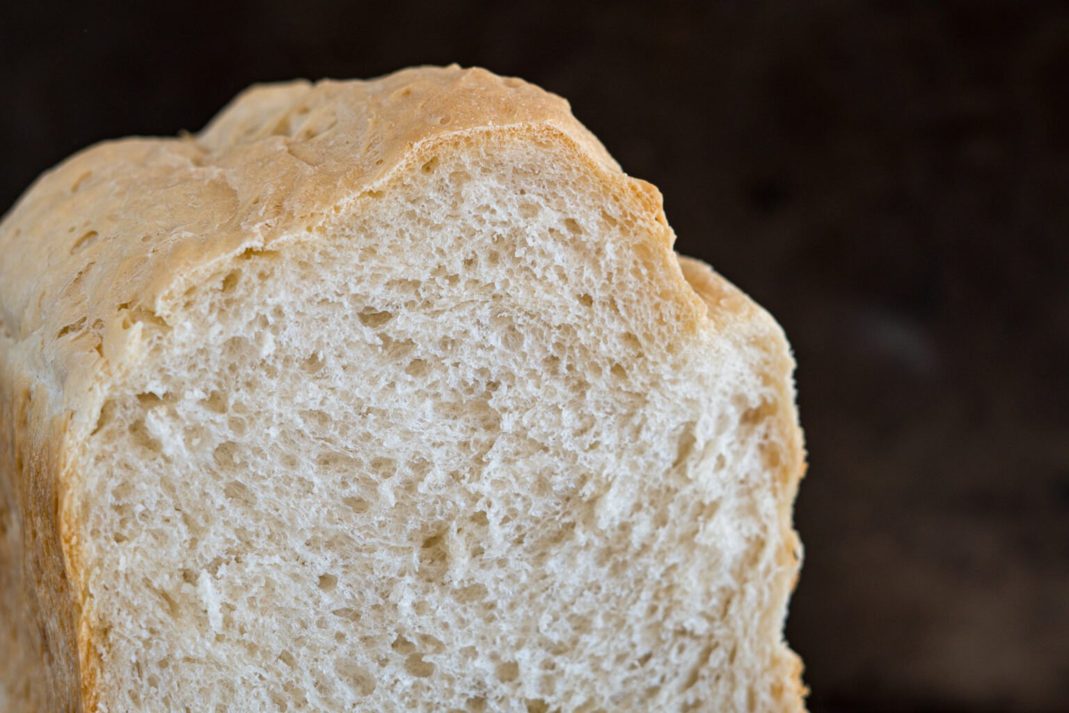 How to: Troubleshoot Bread Machine Problems - Crave The Good