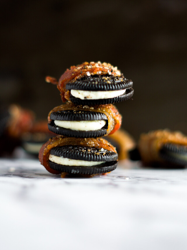 5 Easy Ways To Preserve Cherry Tomatoes - Crave The Good