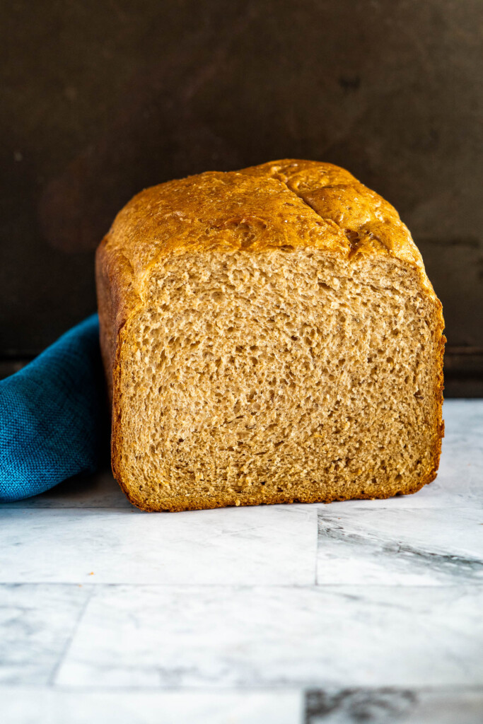 7+ Best Bread Machine Recipes Only On CraveTheGood.Com