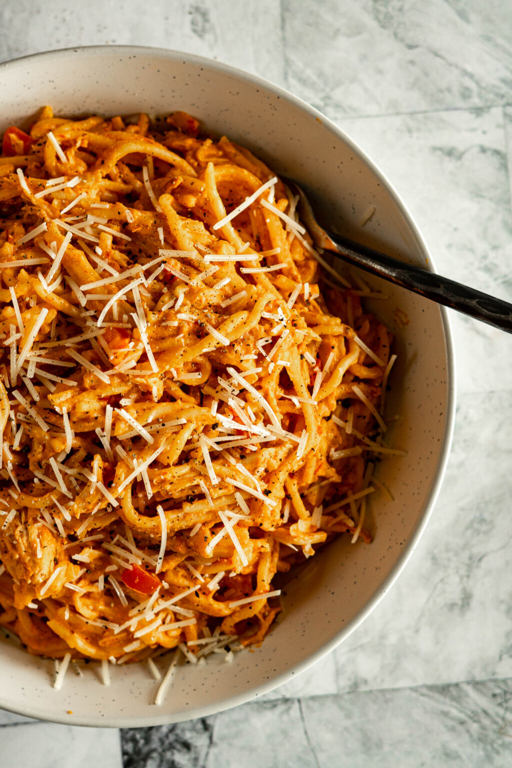 How To Make Tapioca In Your Instant Pot | crave the good