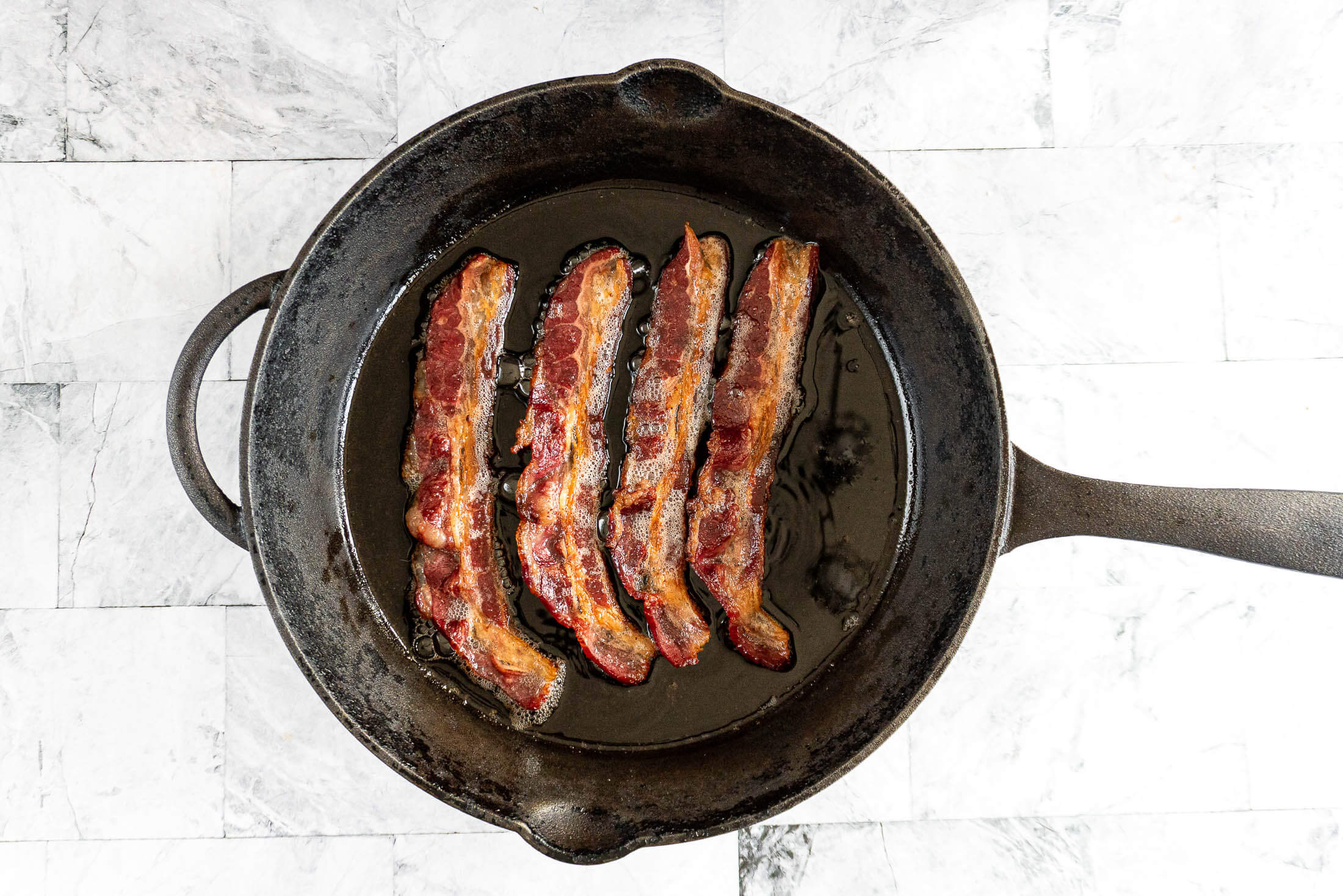 Beef Bacon: How To Cure + Smoke - crave the good
