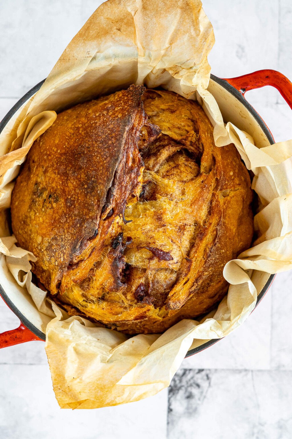 Unique Bread Recipes: Bread Machine Specials & Traditional Bakes