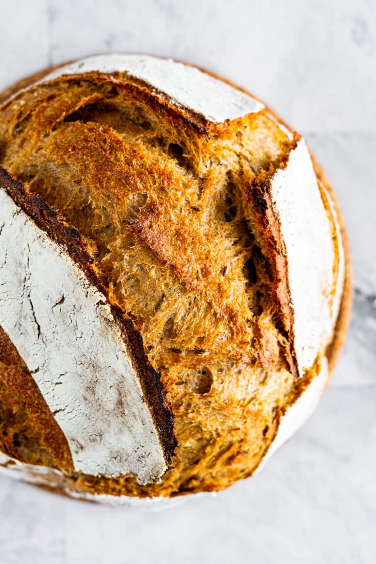 How to: Troubleshoot Bread Machine Problems - Crave The Good