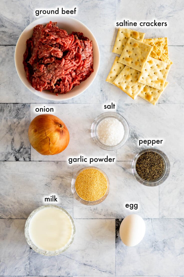 Smoked Burgers - Crave The Good