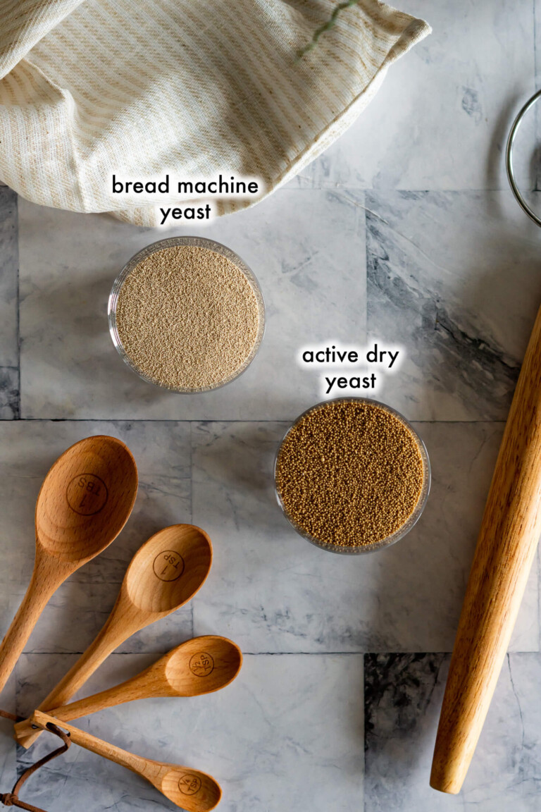 best-bread-machine-yeast-substitute-and-how-to-use-it-crave-the-good
