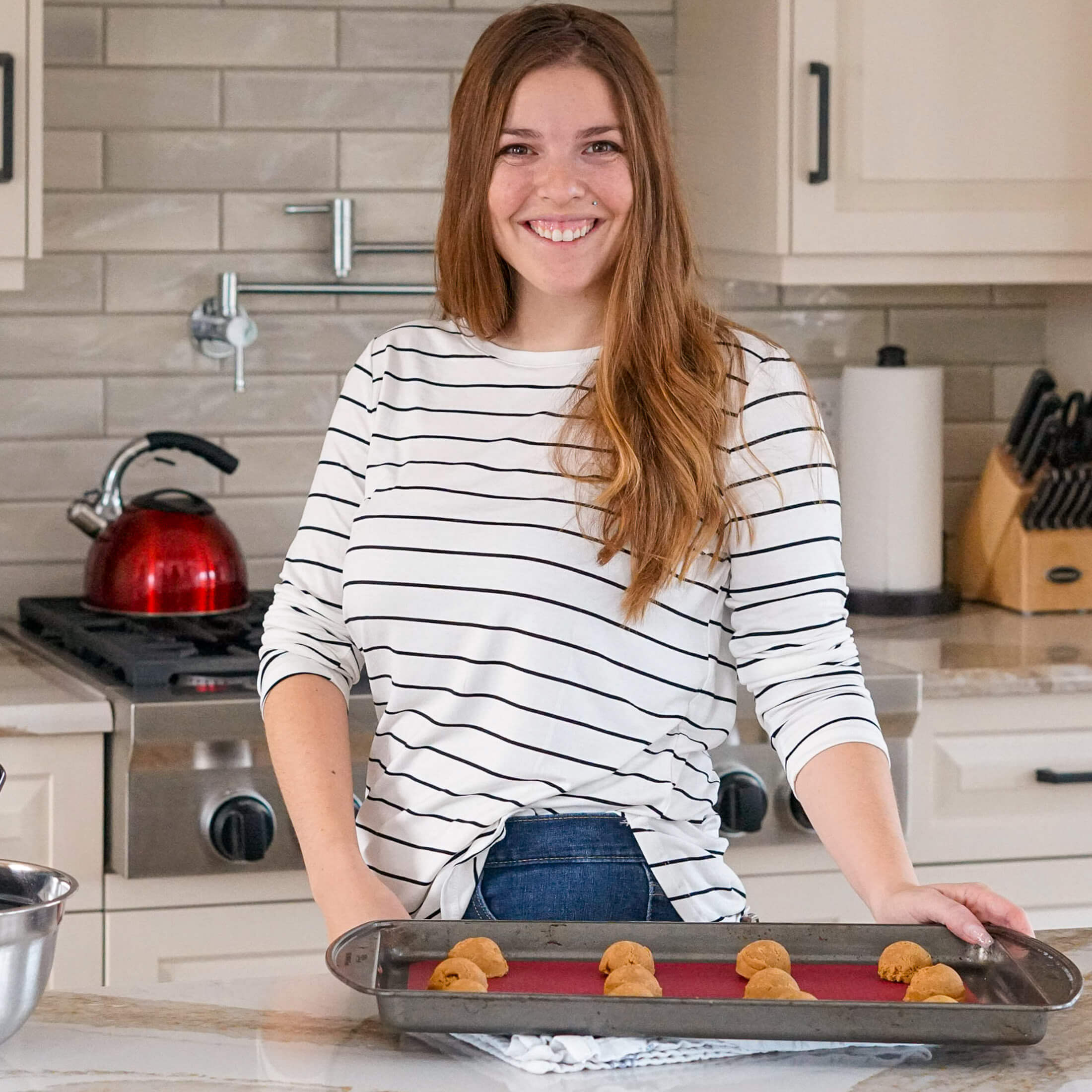 Master Diverse Cooking Techniques with Our Method-Based Recipes