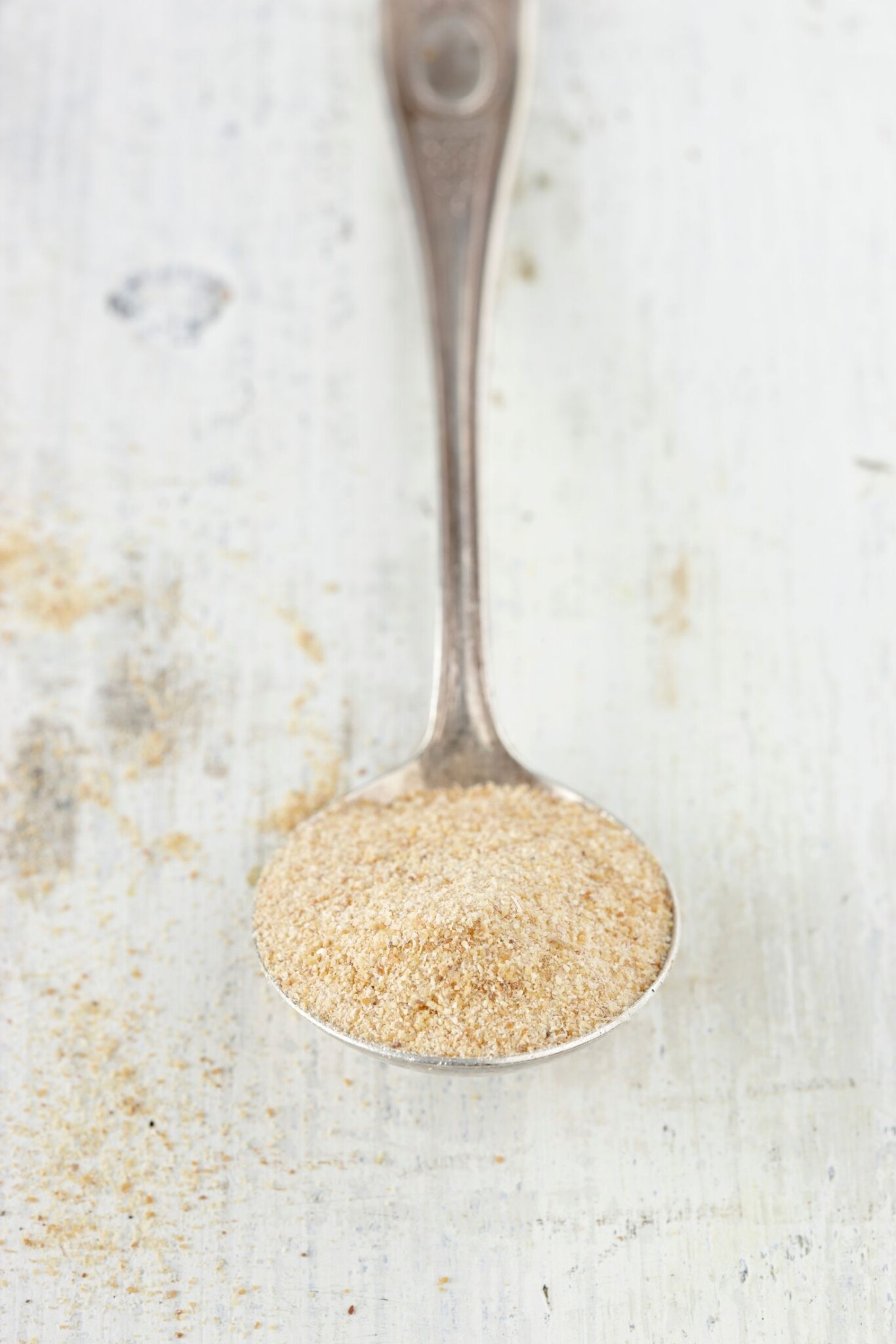 10 Celery Salt Substitutes + 2 DIY Recipes - Crave The Good