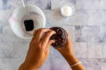 Fermented Cherries - Crave The Good