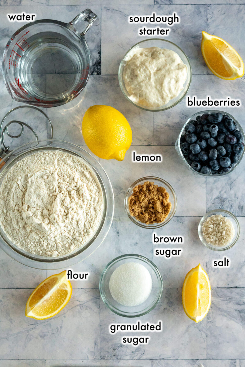 Understanding Baker's Percentages: Plus Baker's Math Calculators ...