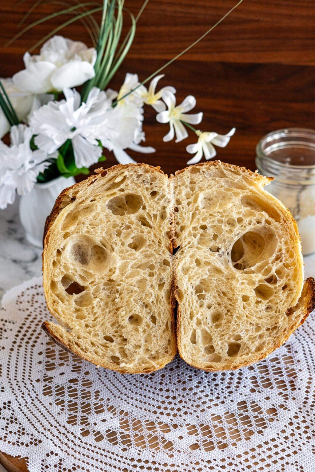 Understanding Baker's Percentages: Plus Baker's Math Calculators ...