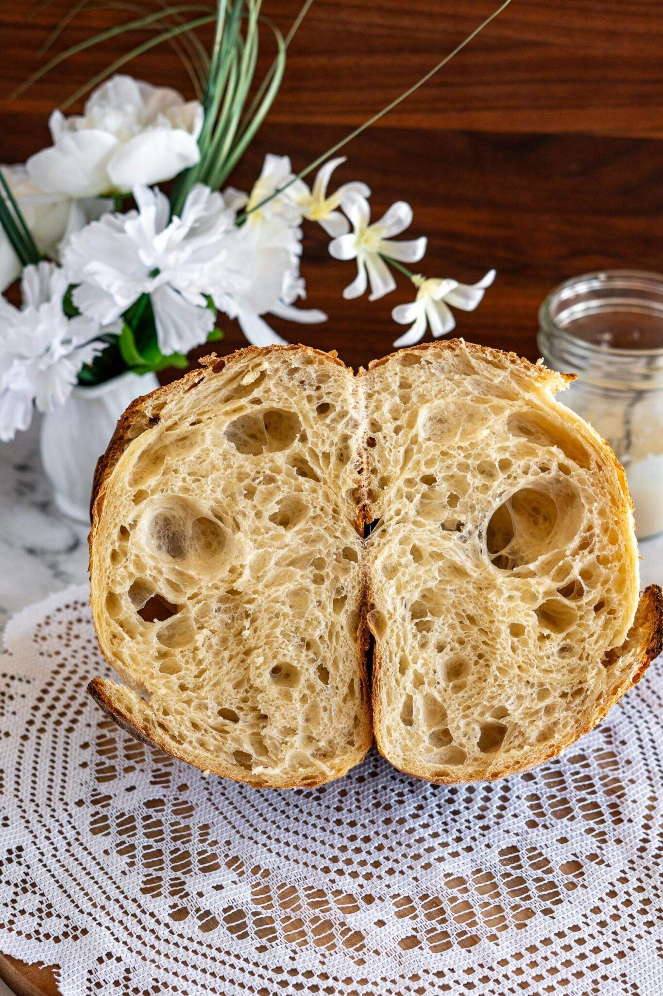 Understanding Baker's Percentages: Plus Baker's Math Calculators ...