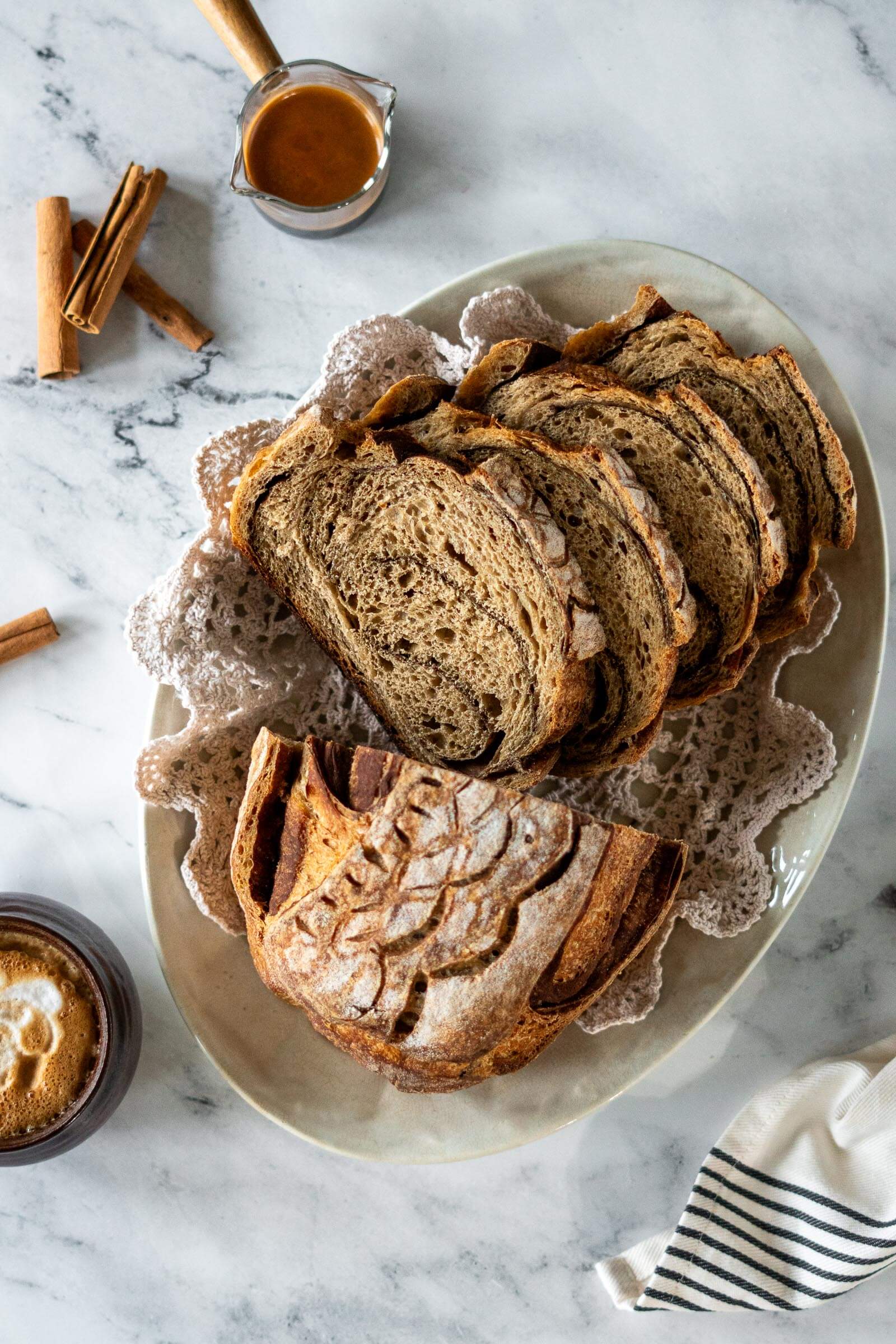 Understanding Baker's Percentages: Plus Baker's Math Calculators ...