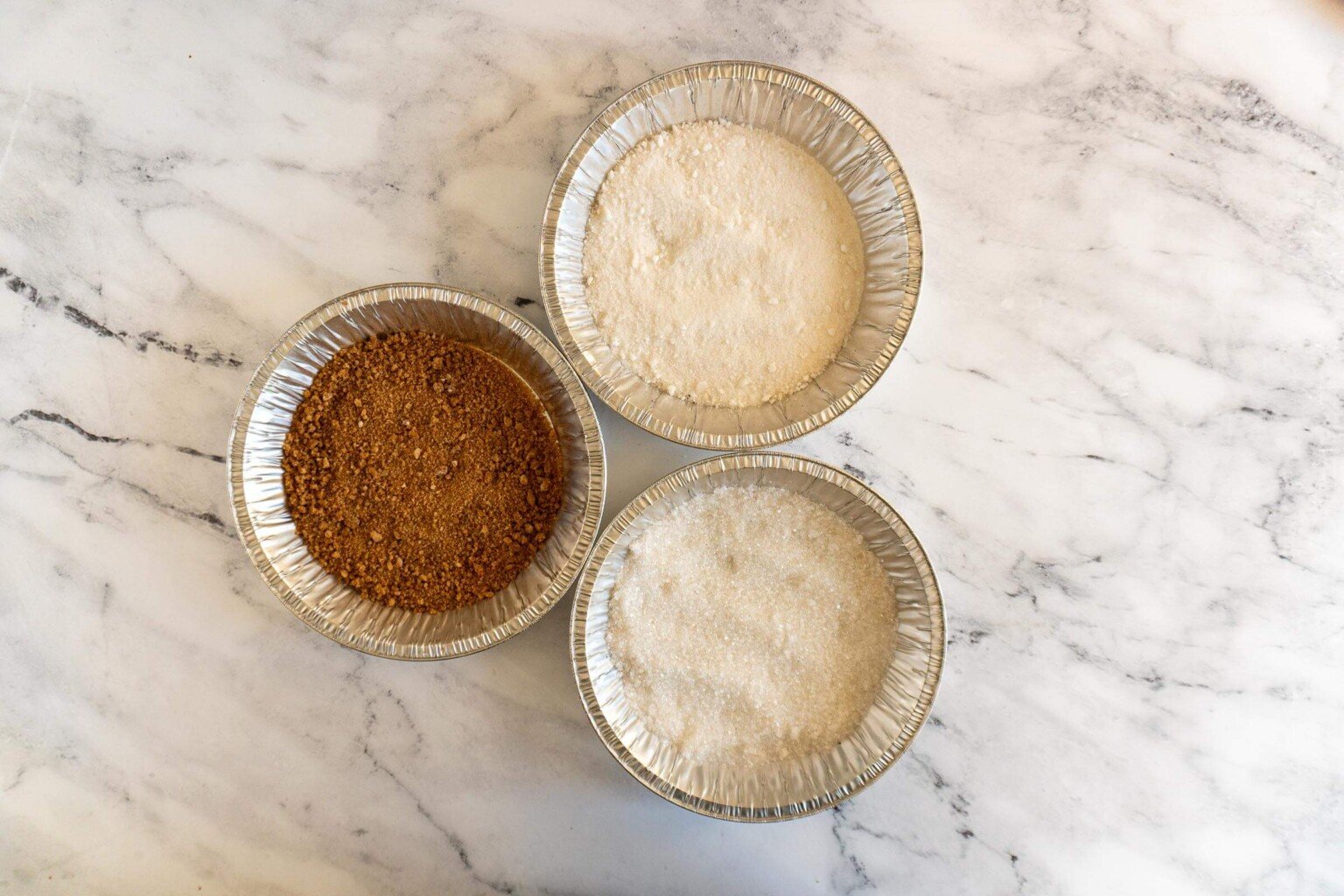 DIY Smoked Sugar {Easy Pellet Grill Recipe} - Crave The Good